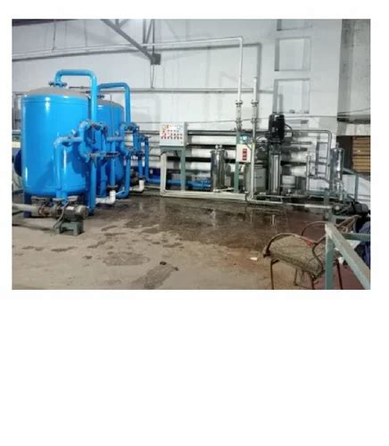 Reverse Osmosis System At Best Price In New Delhi By Uttkarsh Engineering ID 2852875112462