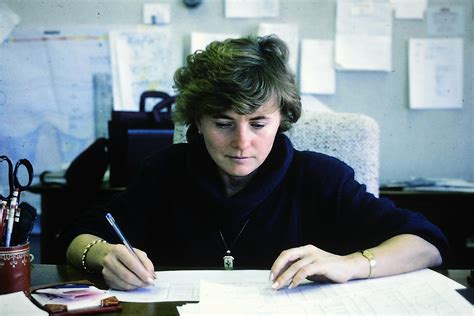 My Mom Circa 1985 Roldschoolcool