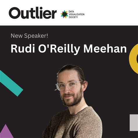 Outlier2023 Dataviz Datavisualization Data Visualization Society