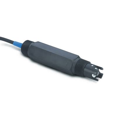Digital Phorp Sensor