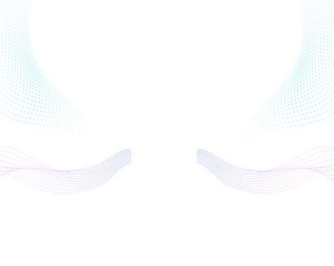 Zinghr Hcm Software Ai Powered Hrms For Modern Workforces Zinghr Hcm Software Ai Powered Hrms For Modern Workforces