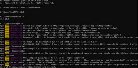 Facing Issue While Running The Code · Issue 231 · Graphql Kitgraphql