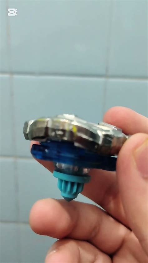 Stone Mountain Eporner