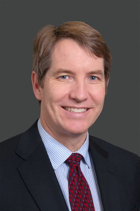 Pinnacle Award Finalist Ron Keesing Stick With Your Passion Washingtonexec