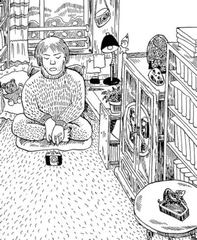 Watashi No E Nikki Manga Animeclickit