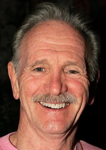 Michael Bell Fan Casting For Best Voice Actors Roles Mycast Fan
