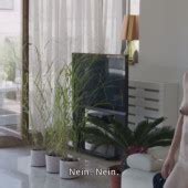 Sandra Hueller Nude Pictures Onlyfans Leaks Playboy Photos Sex Scene