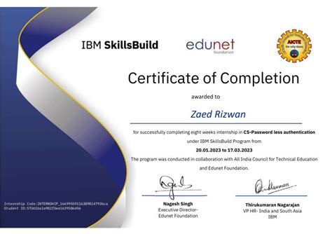 Zaed Rizwan On Linkedin Everyone Opportunity Project Internship Collaboration Intern