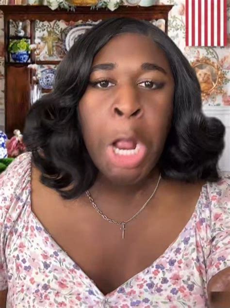 Terri Joe Anime Guys Shirtless Joes Funny Reaction Pictures
