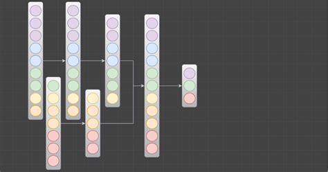 Ailive Behavior Ai Unity Asset Store