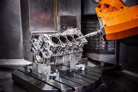 Cnc Programming Services Cadcam Service