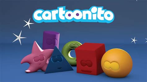 Cartoonito Tv Shows 60 Photos Moonagedaydreamfilm
