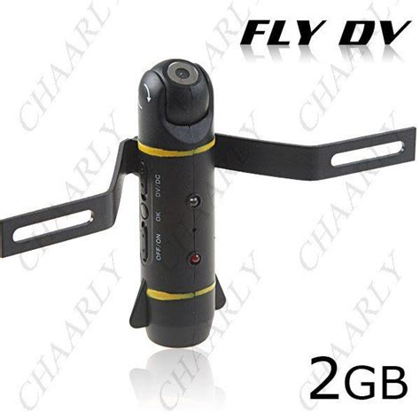 Video Camera For Model Aircraft At Mason Duckworth Blog