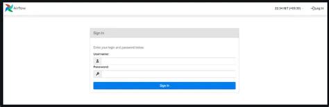 implementing fraud transaction detection using mlops analytics vidhya