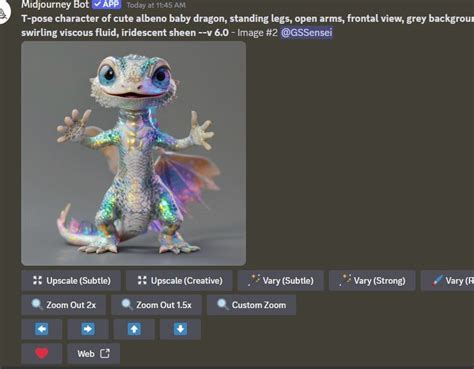 Eva Heesoo Chae On Linkedin Gamedev Aiingaming Unrealengine5