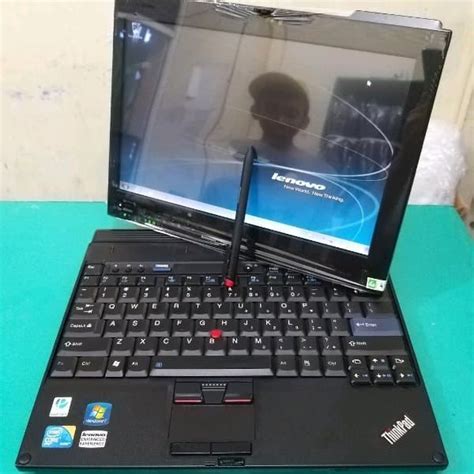 Harga Laptop Lenovo Core I7 Harga Barang Terbaru 2020