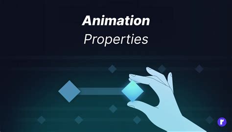 Understanding Css Keyframes A Comprehensive Guide
