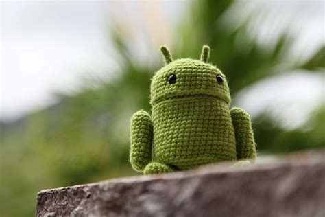 Deciphering Androids Bootanimationzip Desctxt