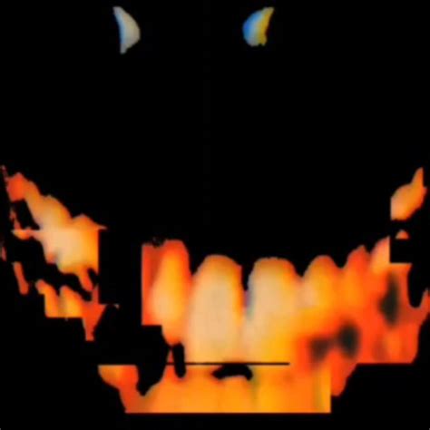 Scary Entity By Kingdomofkos1821 On Deviantart