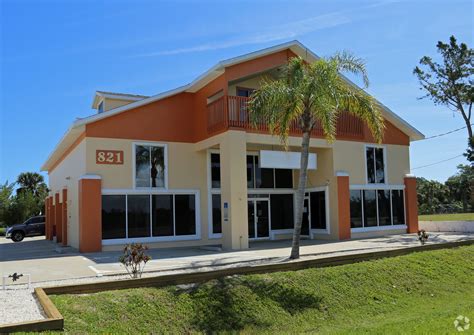 821 N Us 1 Hwy Ormond Beach Fl 32174 Loopnet