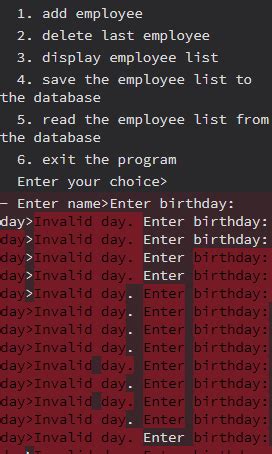 Solved My Current Code Is Shown Below However I Have A Chegg Com