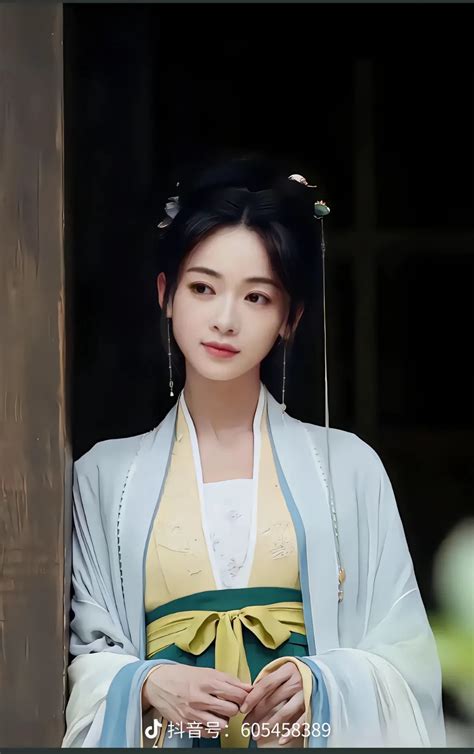 浪浪～ 高清图片，堆糖，美图壁纸兴趣社区