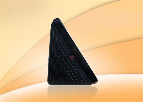 Fingerprint Palm Multi Biometric Facial Recognition Access Control System