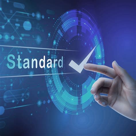 Certifications Cordsen Engineering Gmbh