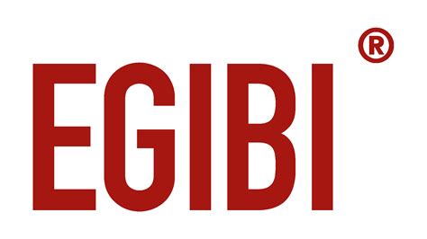 EGIBI | Katalogy