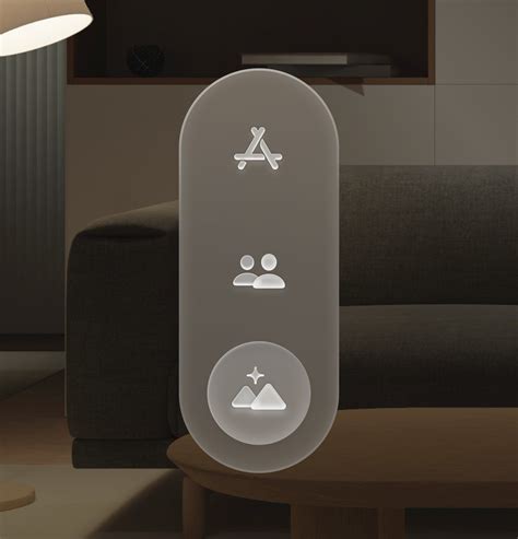 Pin By Fg On Быстрое сохранение In 2025 Ui Design Principles Learning Graphic Design Ui