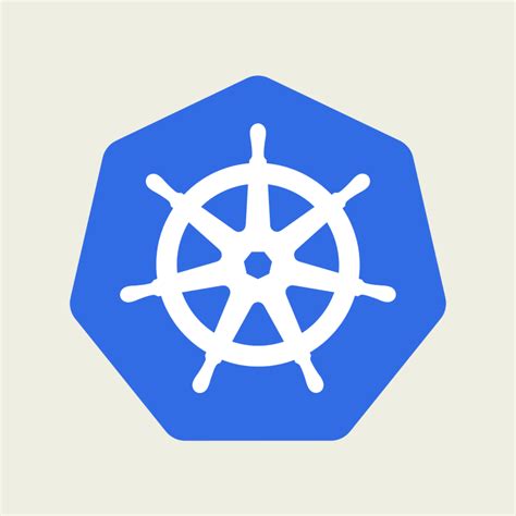 Kubernetes 删除 Namespace 时一直处于 Terminating 状态的解决方法 森见鹿的博客