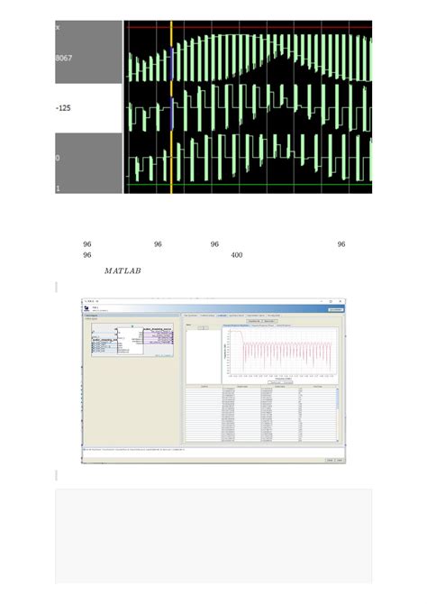 verilog实现96路信号正交调制解调，通过quartus实现，含有完整仿真文件资源 csdn下载