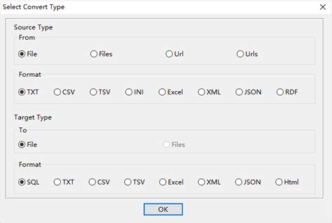 convert pipe delimited text to sql