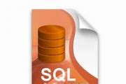 Know How To Import Data From Excel Spreadsheet To SQL Server