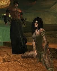 What Happens When You Beat A Sex Object BroadBlogs