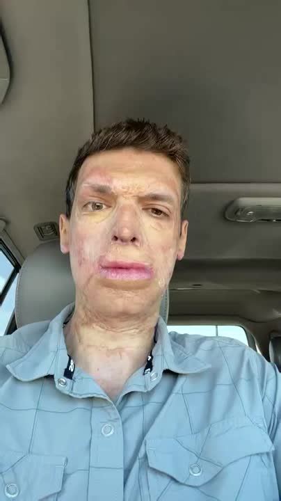 Kyle Reyes On Linkedin Captain Sam Brown Just Exposed And Shredded