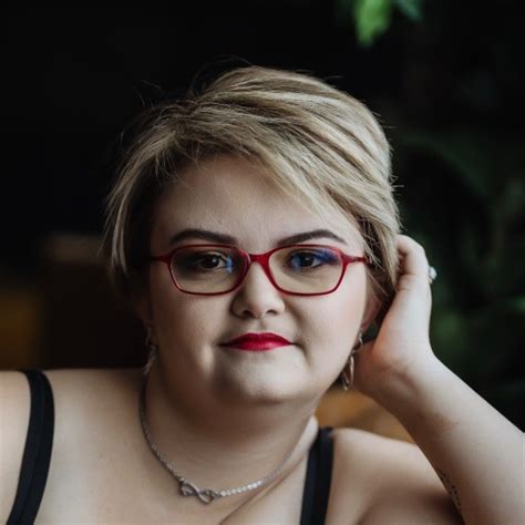 Jayme Reid Information Technology Specialist Dch Health System Linkedin