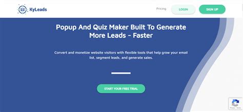 How To Optimize Your Sales Funnel For Maximum Conversions