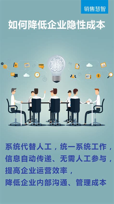 优秀的家电经销商是如何控制运营成本的 家电企业的几个隐性消耗你有没有 降低家电企业运营成本的两个办法 做家电生意你怎么管理才不会被高额的运营成本拖垮 家电生意红红火火却没有利润为什么