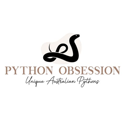 Python Obsession