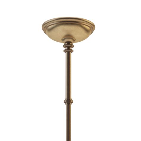 3d Bryden Medium Pendant Model Turbosquid 1179319