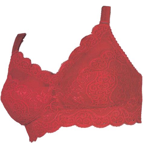 سوتین تور بدون فنر کش پهن مخفی دانتل طرح دار سوتین روشان کد186