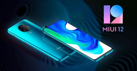 Comparativa entre el Poco F3 y el Poco F2 Pro 9 cuál es mejor