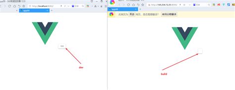 Build Externals Quasar Use Umd Cdn Error · Issue 8267 · Quasarframeworkquasar · Github