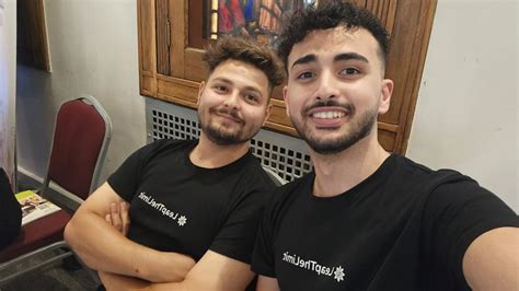 mouhammad jayousi on linkedin onward and upward