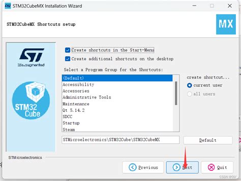 Stm32实现hal库led点灯stm32 Hal Led Csdn博客