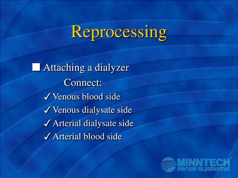 Ppt Renatron® Ii Service Maintenance Seminar Powerpoint Presentation