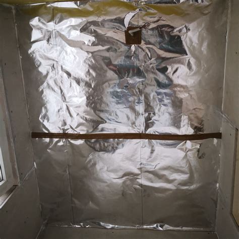 Flexman Flexman Added A New Photo