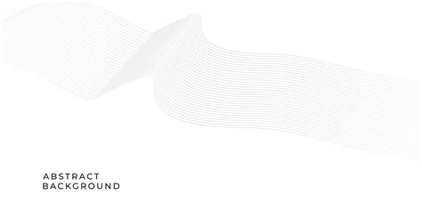 Premium Vector Abstract Warped Diagonal Striped Background Vector