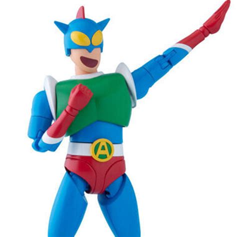 Smp 킷 메이크 포즈 짱구는 못말려 액션 가면 2월입고완료 액션가면 건담붐 Smp 킷 메이크 포즈 짱구는 못말려 액션 가면 2월입고완료 액션가면 건담붐